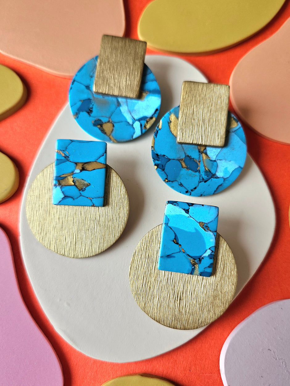 Shop All – Page 4 – Made by Maeberry