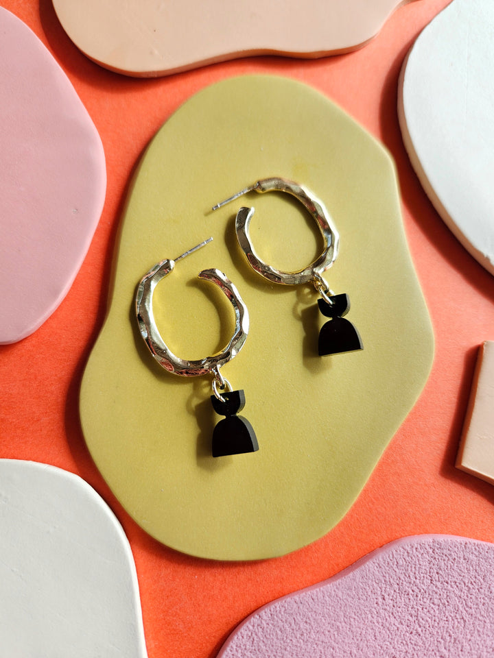 Shop All – Page 4 – Made by Maeberry