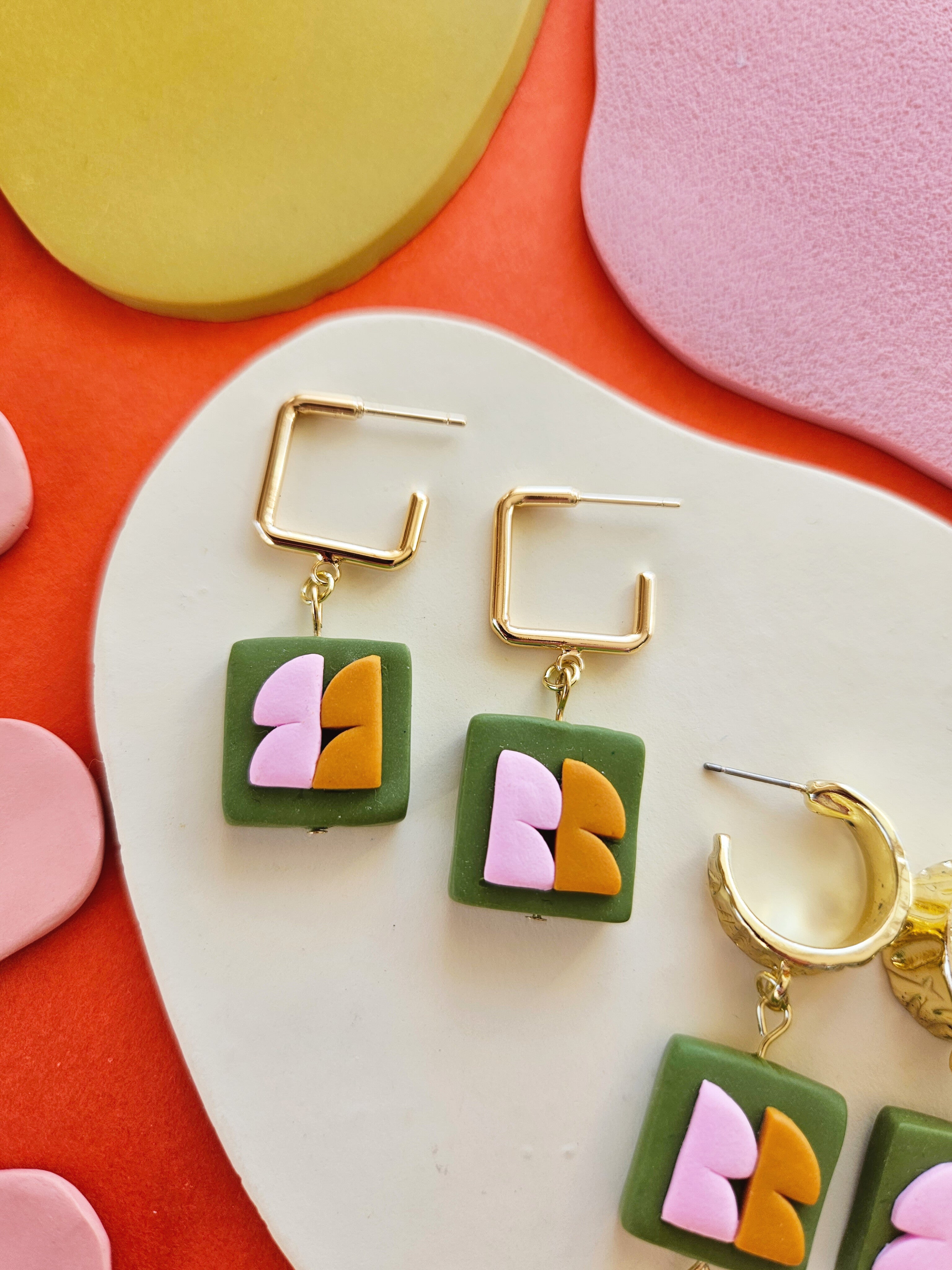 Shop All – Page 4 – Made by Maeberry